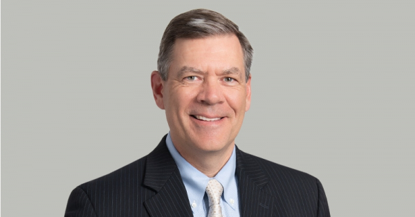 BTI Names Darren K. Sharp A Client Service All-Star