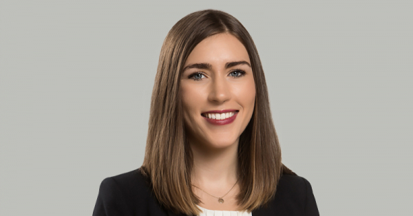 News | Angela Kennedy