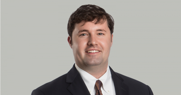 Biography | Nicholas P. Beulick