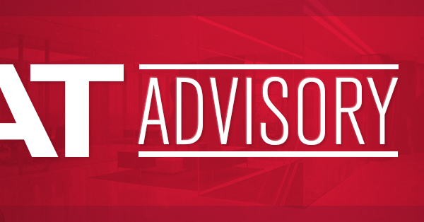 Recommendations for Employers Regarding ICE Visits and Raids