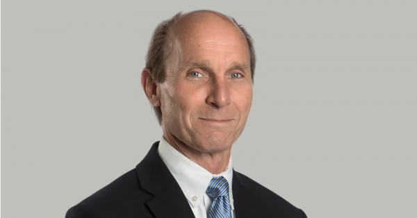 Missouri Lawyers Media Names Tom Weaver a 2020 Lawyer of the Year