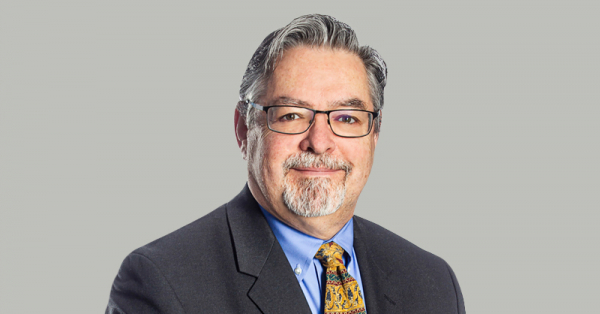 Thought Leadership | Timothy J. Bergère