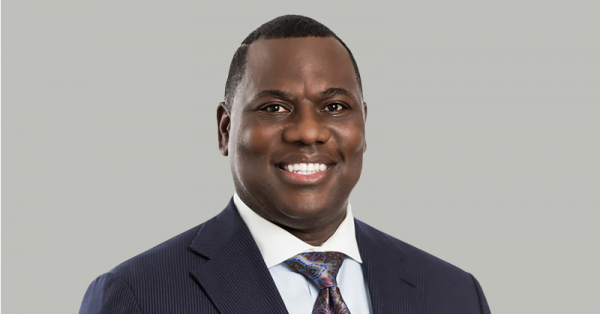 Biography | Untress Quinn