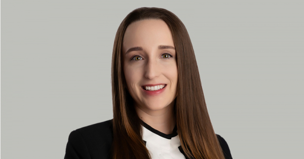 Biography | Sydney Johnson