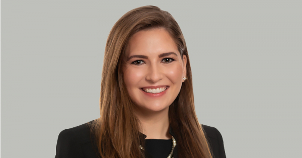 Biography | Avila S. Zepp