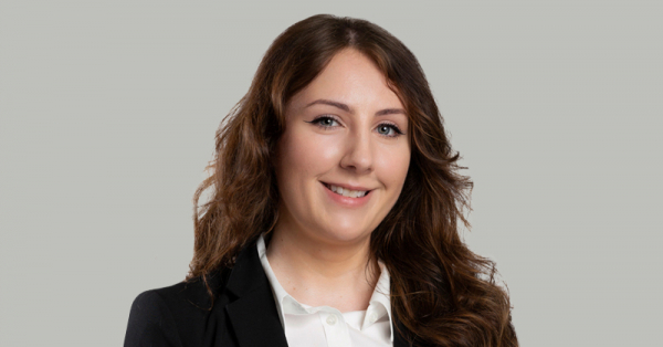 News | Hannah Meehan Hope