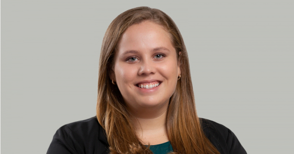 Biography | Jordan Spicer