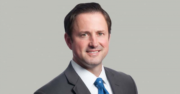 Megan Ketchum's Instagram, Twitter & Facebook on IDCrawl