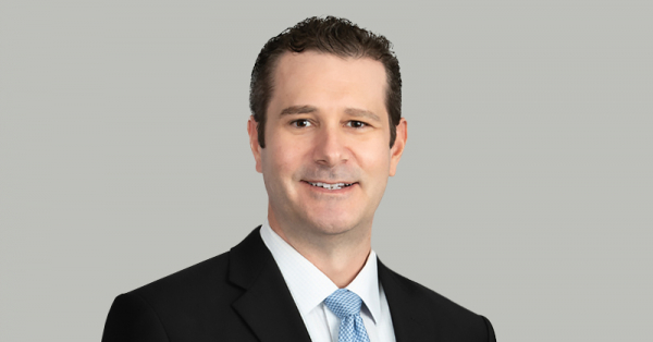 News | Jeffrey R. Lam