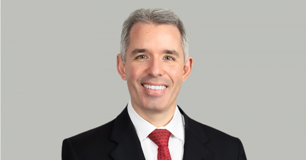 Biography | Michael A. Sayre