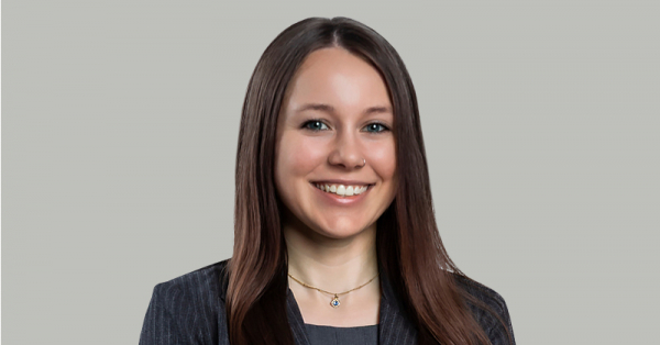 Biography | Jennifer Carpenter