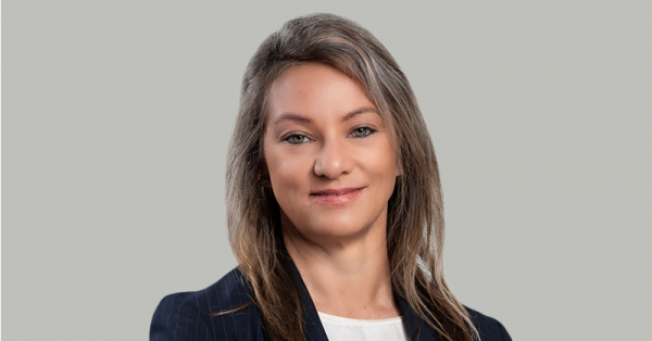 Biography | Shannon R. Dunham