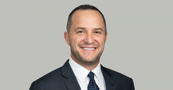 E-Bikes Are Convenient. They Can Also Catch Fire and Destroy Buildings ...