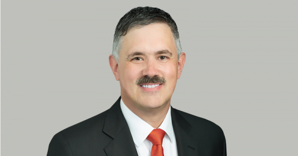 Biography | James R. Major, D.Phil.