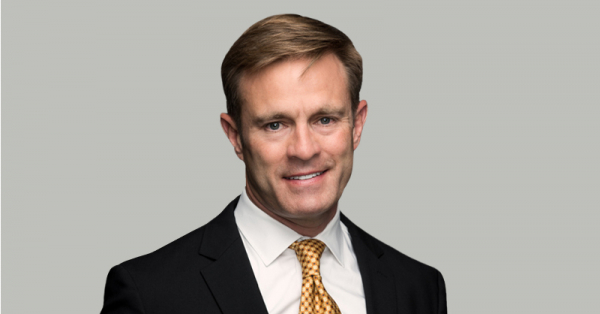 Biography | Brian E. Kaveney