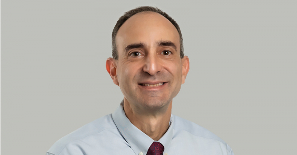 Biography | Marc D. Soble