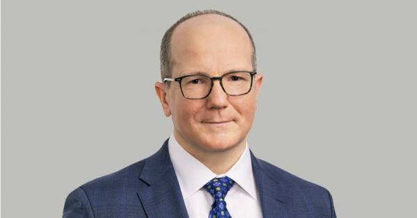 Biography | Andrew D. Campbell