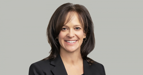 Thought Leadership | Shelby L. Drury