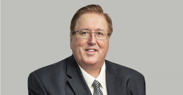 Remembering Andrew Fleming