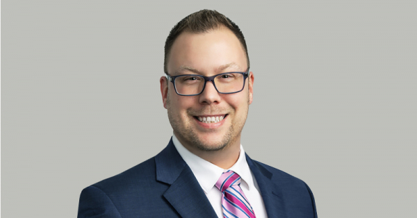 Biography | Christopher Forner