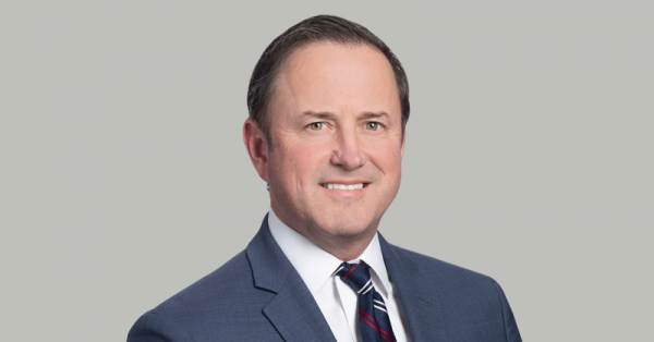 Thought Leadership | Tyson H. Ketchum