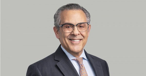 Biography | Eric N. Macey