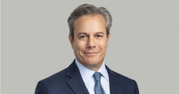 Monte Mann Secures Win on Appeal of $25 Million Contract for Building ...