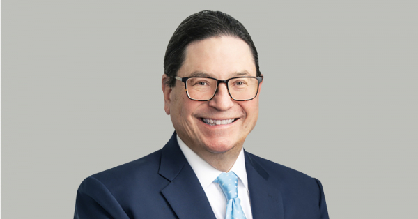 Biography | Timothy J. Miller