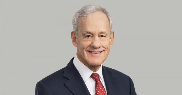 Biography | Stephen Novack