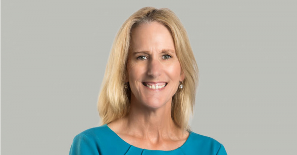 Julie O’Keefe Named to Missouri Lawyers Weekly 2024 Environmental Law ...