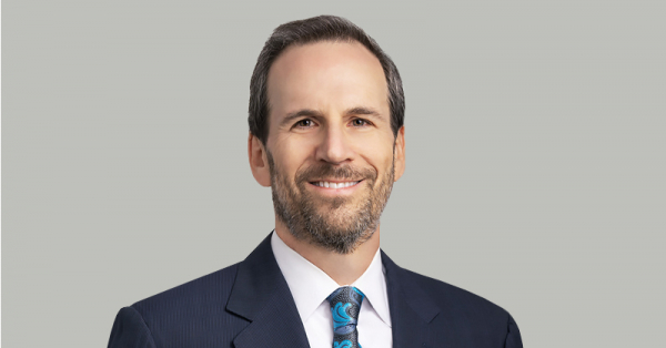 Biography | Stephen J. Siegel