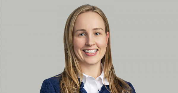 Biography | Elizabeth C. Wolicki