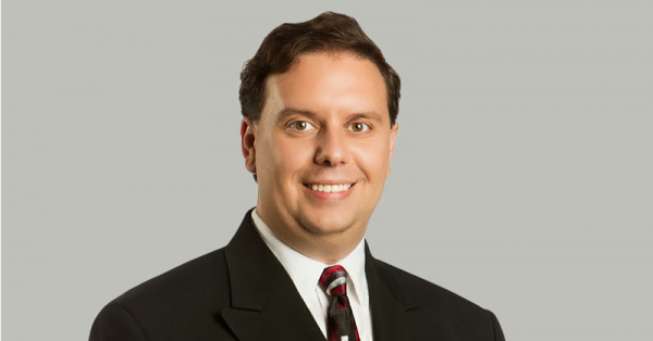 USPTO Move to eGrants Will Affect Continuation Deadlines