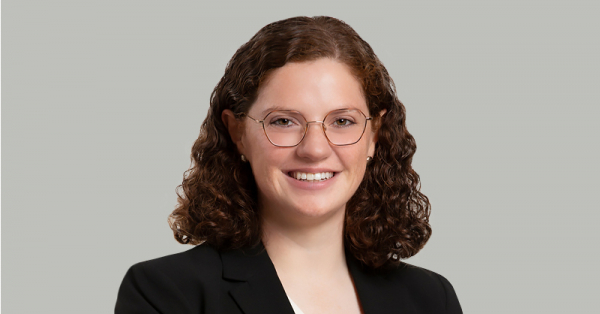 Biography | Emily L. Goeke