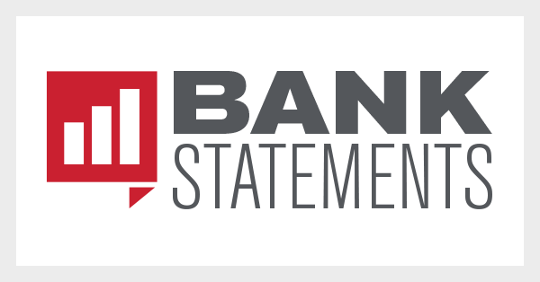 Missouri Regulators Propose Modernized Bank Branching Rules