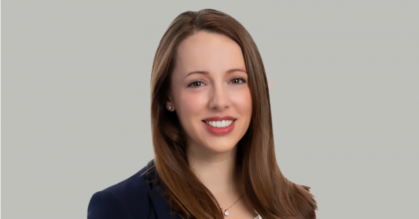 Biography | Andrea M. Sciarratta