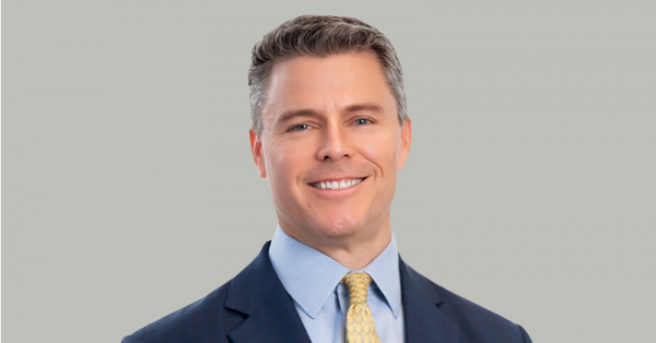 Biography | Mark L. Stoneman