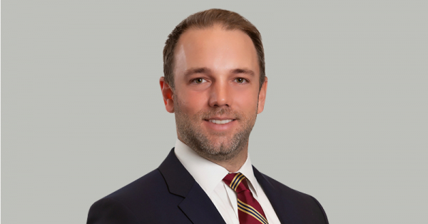 Biography | John H. Chassaing
