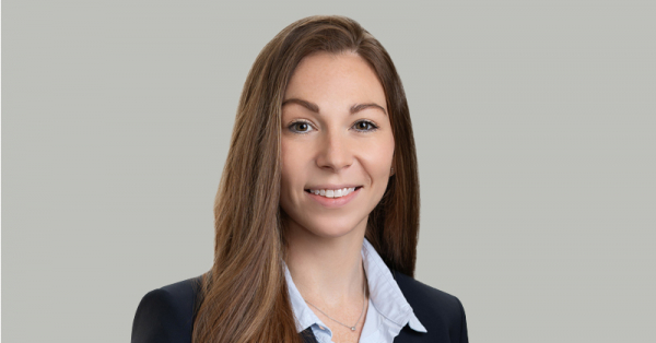 Biography | Alyssa H. Ruderman