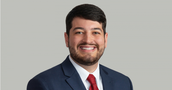 Biography | Nick Arbaugh