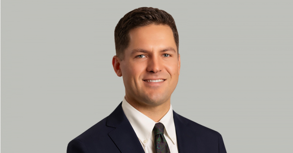 Biography | Nicholas B. Krone