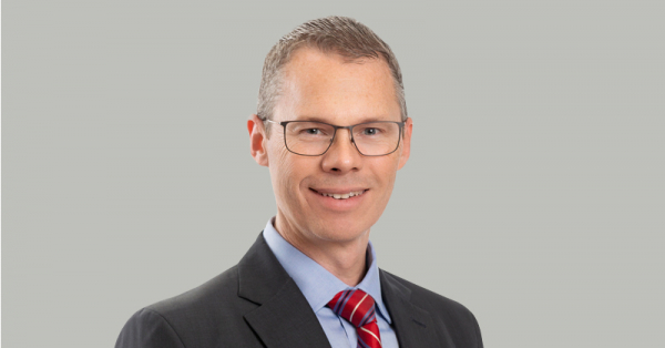 Biography | Keith K. Grissom