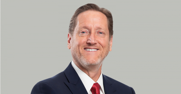 Biography | Richard W. Engel, Jr.