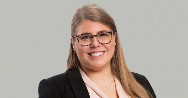 Biography | Jenna M. Lakamp