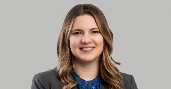 Biography | Katherine L. Vojas