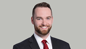 Biography | Matthew Elliott