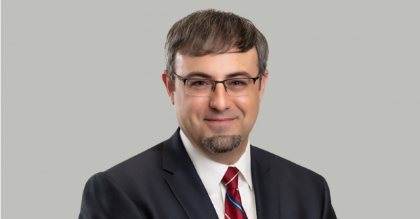 Biography | Bradley Thomas