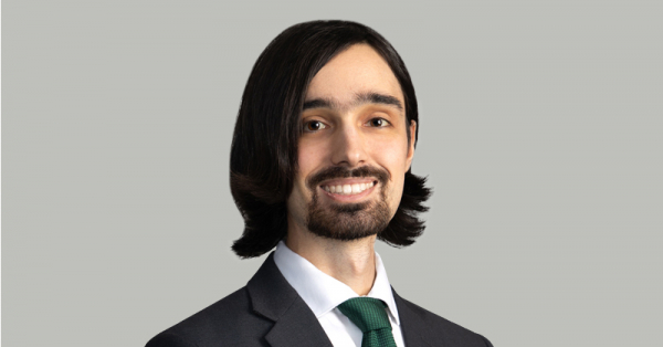 Armstrong Teasdale Adds Intellectual Property Associate in Miami