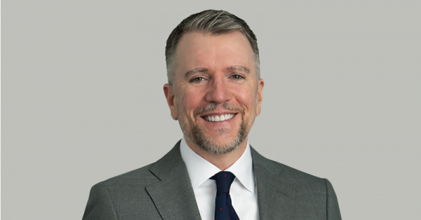 Biography | Karl Riehl, SPHR