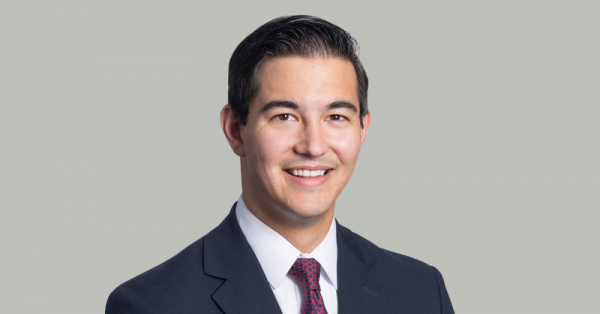 News | Nicholas Cornell